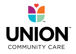 Union Community Care